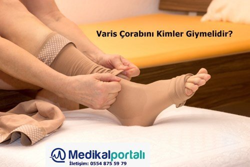 Varis Çorabı Nedir? Neden Kullanılır, Ne İşe Yarar, Tedavide Eder mi ... Varis Çorabı Nedir? Neden Kullanılır, Ne İşe Yarar, Tedavide Eder mi ...